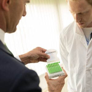 Laboratory Equipment & Lab Instruments - NBS Scientific