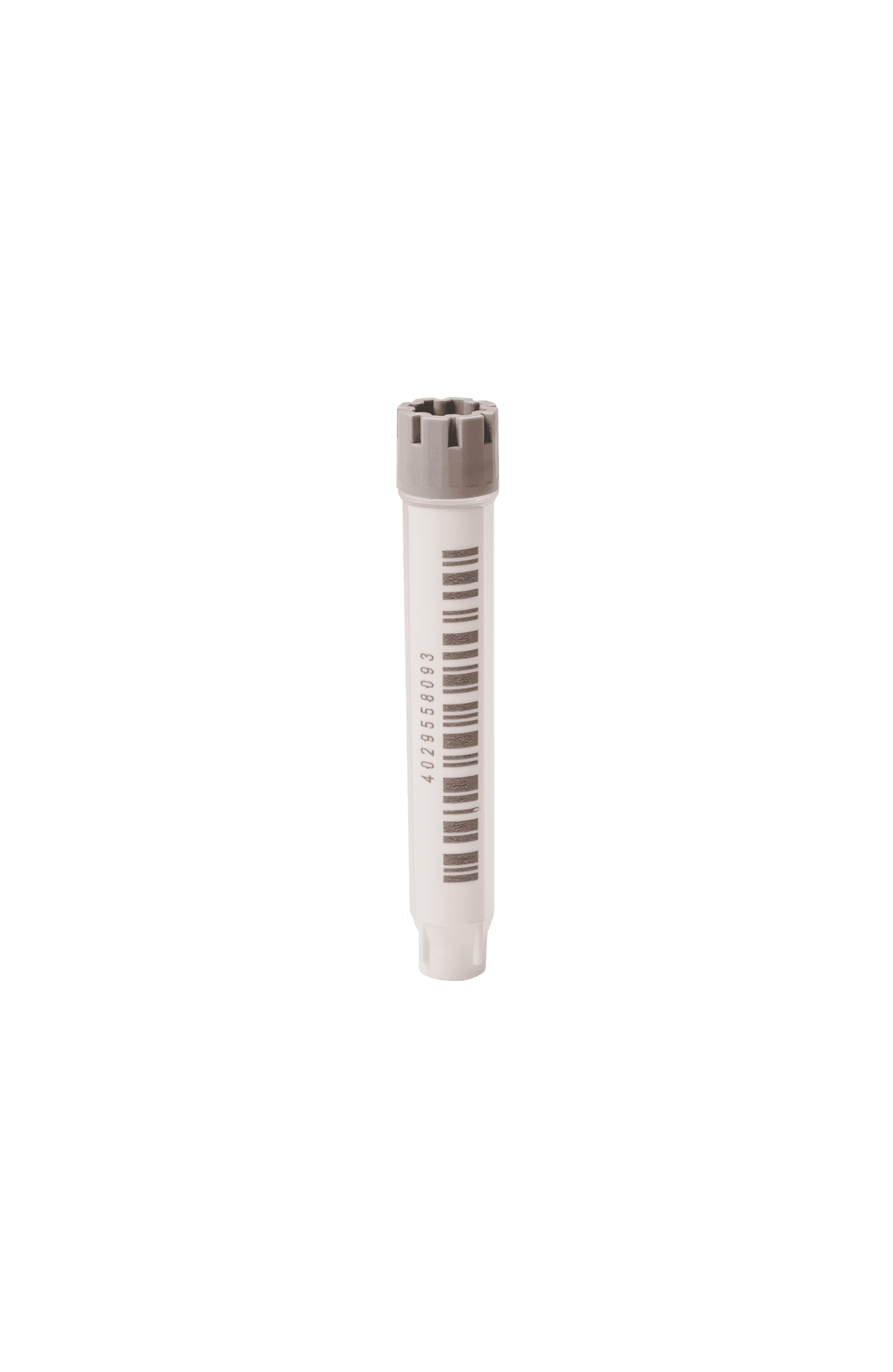 1.40ml External Thread Hybrid Tubes - Sample Storage - NBS Scientific