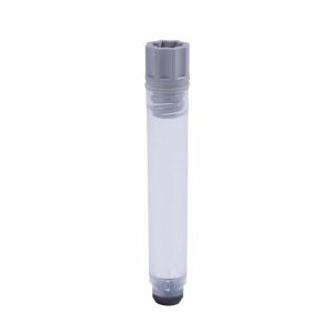 1.40ml Internal Thread Screw Cap Tubes - NBS Scientific