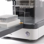 Laboratory Equipment & Lab Instruments - NBS Scientific