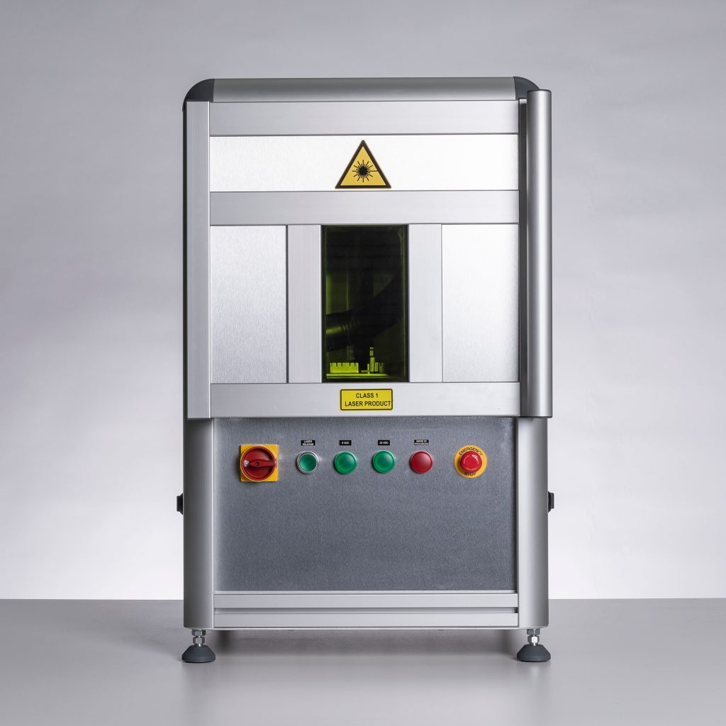 Sample Storage - Tubes, Caps and Racks - NBS Scientific