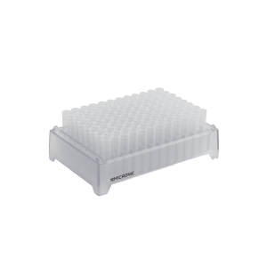 Comorack-96 - Micronic - Sample Storage - NBS Scientific