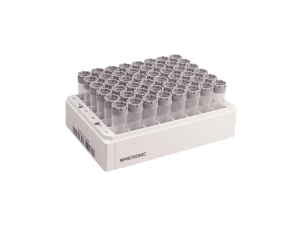 Micronic 48-4 Rack - Sample Storage Racks - NBS Scientific