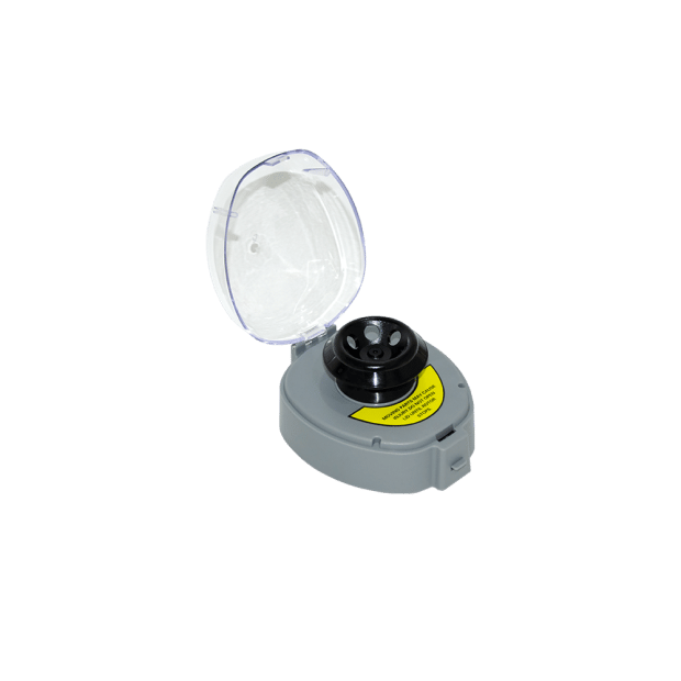 Mini Centrifuge - Benchtop Equipment - NBS Scientific