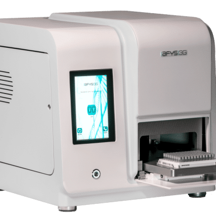 Sigma Recapper for Screw Cap Tubes - NBS Scientific