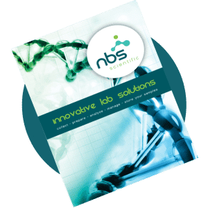 Laboratory Equipment & Lab Instruments - NBS Scientific