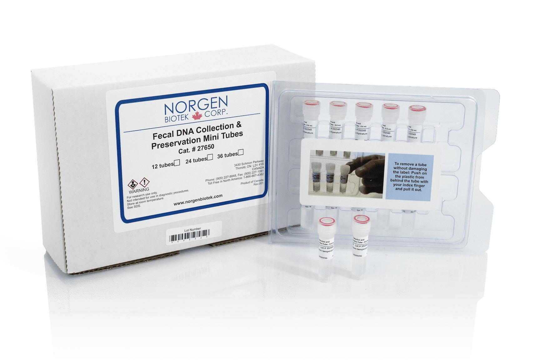 Sampling Tools for Sample Collection - NBS Scientific