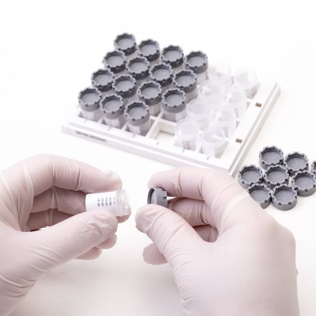 Laboratory Equipment & Lab Instruments - NBS Scientific