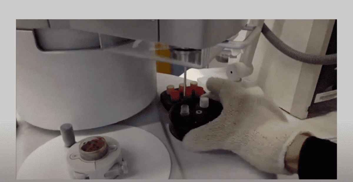 2020: A Year in Review with NBS Scientific - NBS Scientific