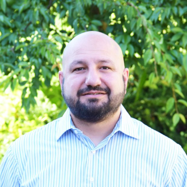 About NBS Scientific - Who We Are + What We Do - NBS Scientific