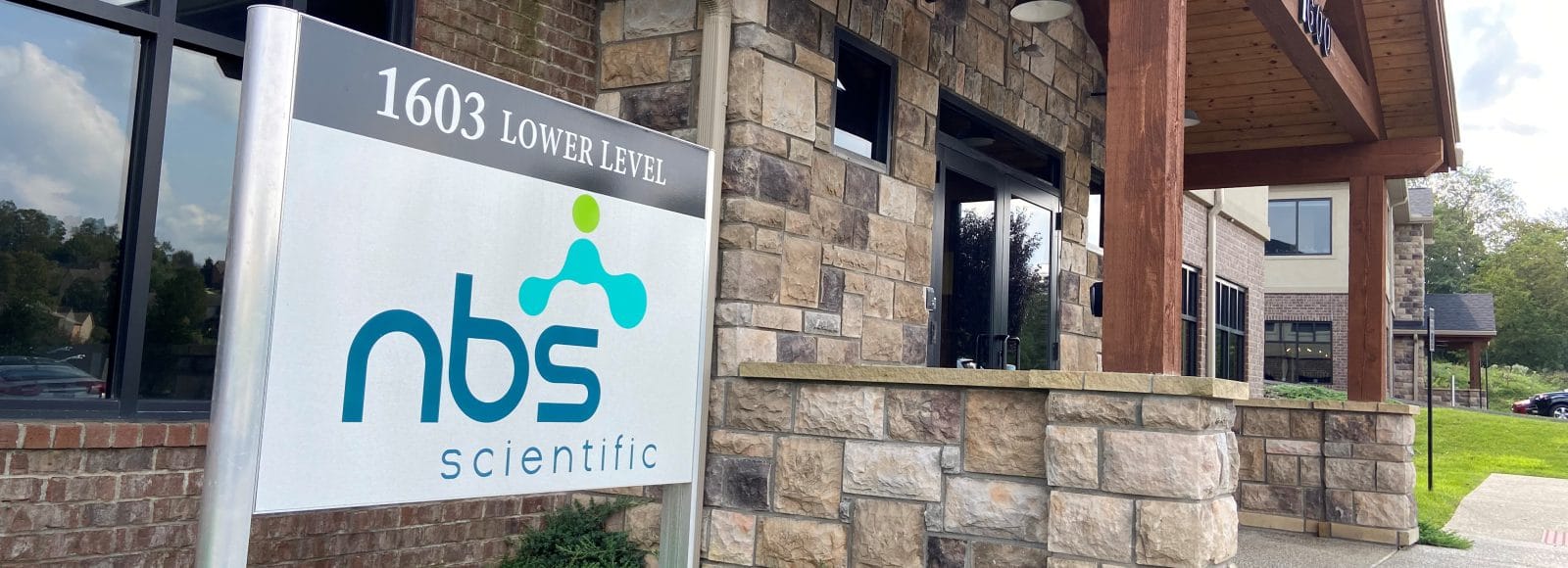 About NBS Scientific - Who We Are + What We Do - NBS Scientific