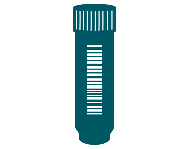 Home - Sample Storage - Laboratory Automation Solutions - NBS Scientific