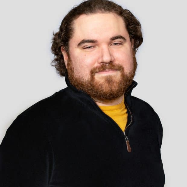 About NBS Scientific - Innovative Laboratory Supplier - NBS Scientific