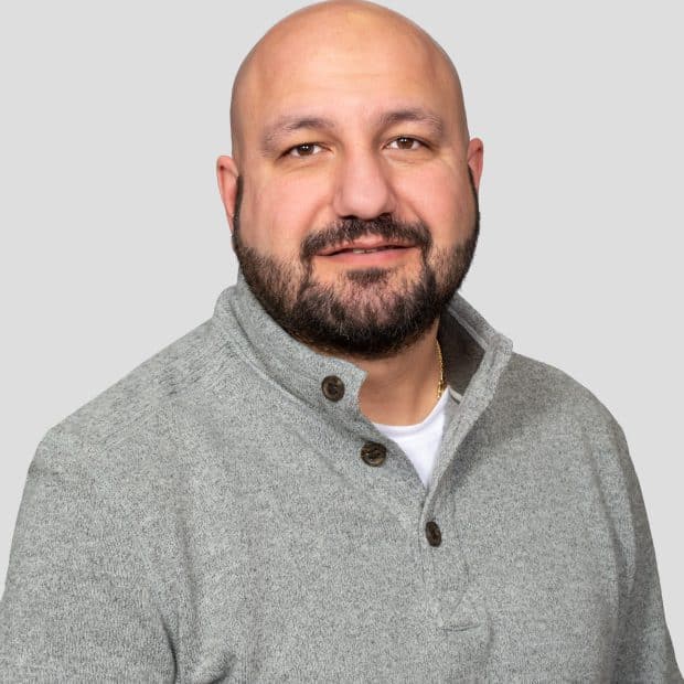 About NBS Scientific - Innovative Laboratory Supplier - NBS Scientific