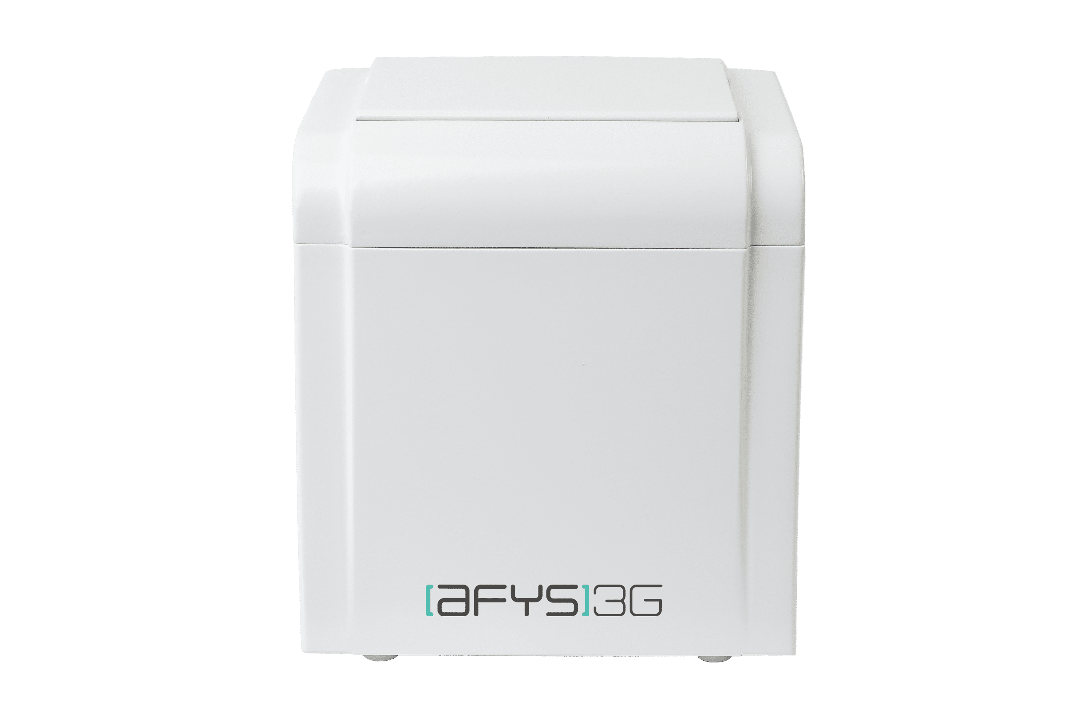 AFYS3G High Speed Rack Reader Delta50 - NBS Scientific