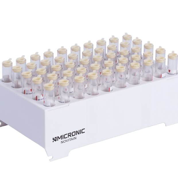 Sampling Tools for Sample Collection - NBS Scientific