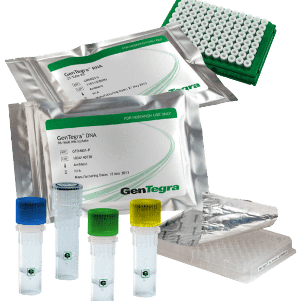 Sampling Tools for Sample Collection - NBS Scientific