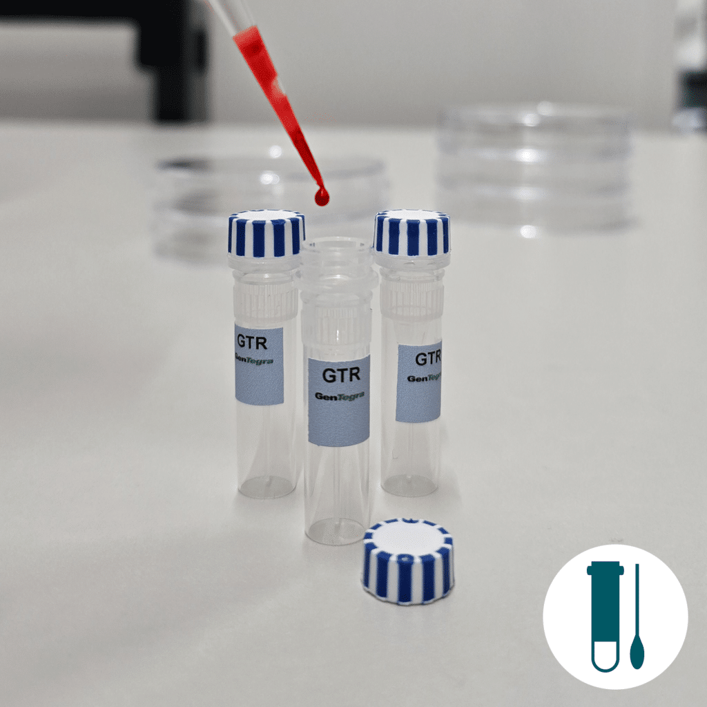 Laboratory Equipment & Lab Instruments - NBS Scientific