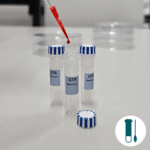 Laboratory Equipment & Lab Instruments - NBS Scientific