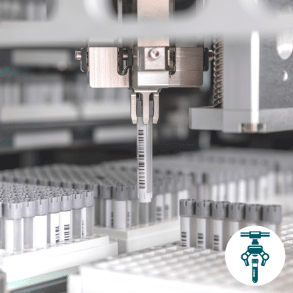 Laboratory Equipment & Lab Instruments - NBS Scientific