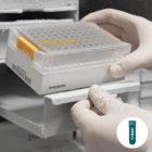 Laboratory Equipment & Lab Instruments - NBS Scientific