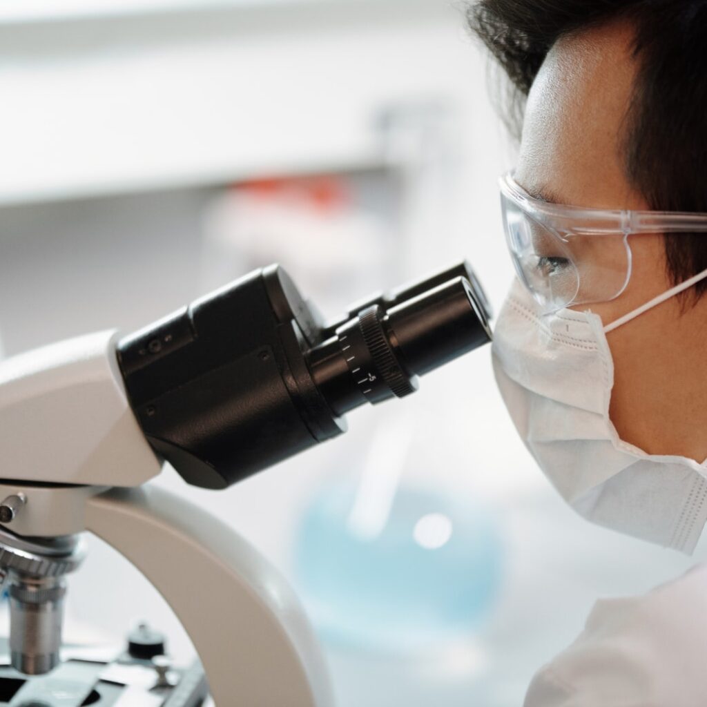 Shop - Sample Storage and Lab Automation Solutions - NBS Scientific