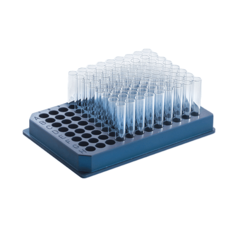 Hirschmann - Glass Lab Instruments - NBS Scientific