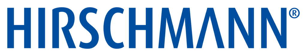 Hirschmann - Glass Lab Instruments - NBS Scientific