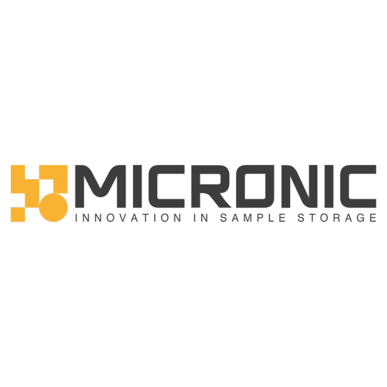 Micronic - Sample Storage + Preservation Products - NBS Scientific